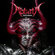 Компакт-диск Abbath — Dread Reaver (RU)(CD)
