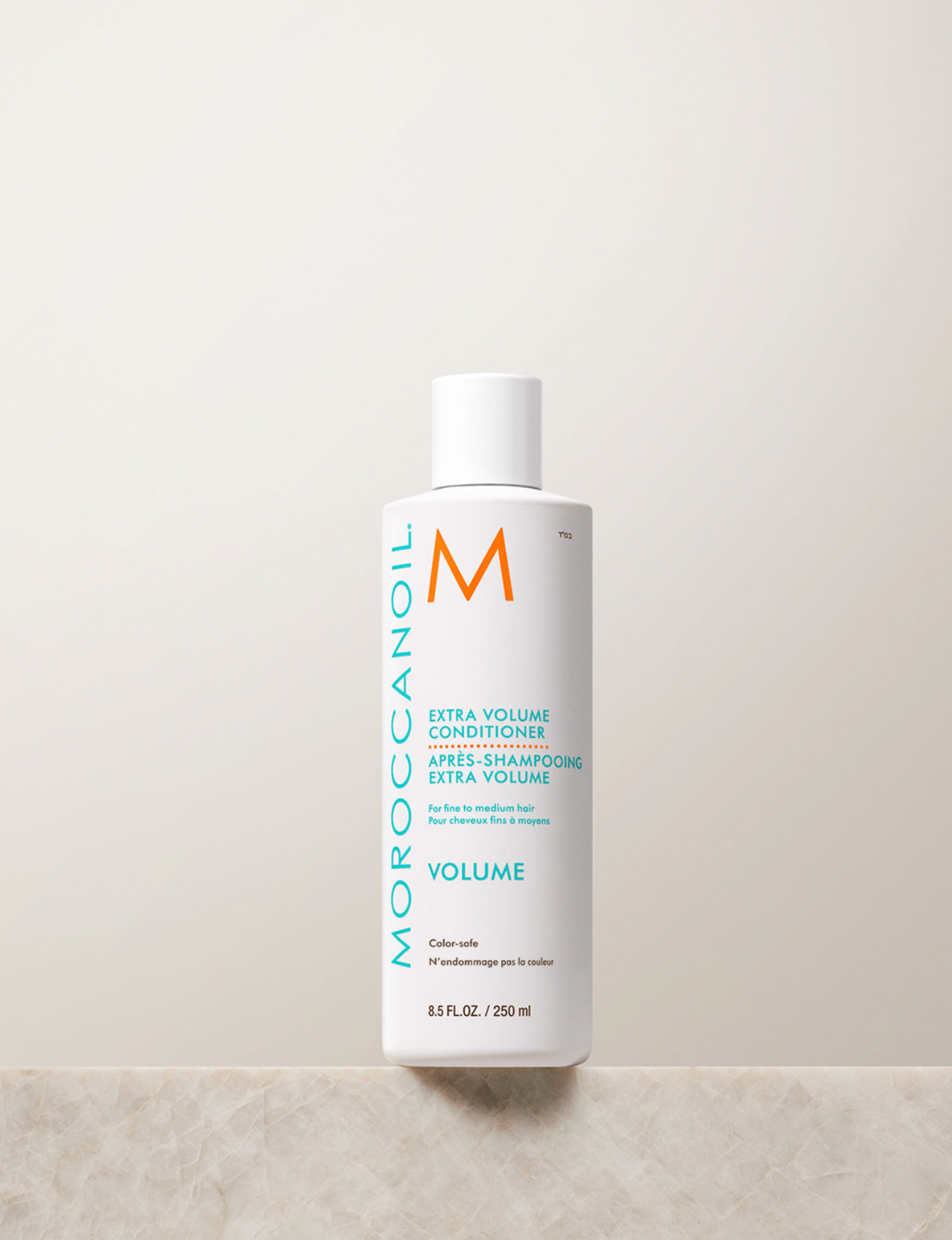 Кондиционер Экстра Объем Moroccanoil Extra Volume Conditioner 250мл