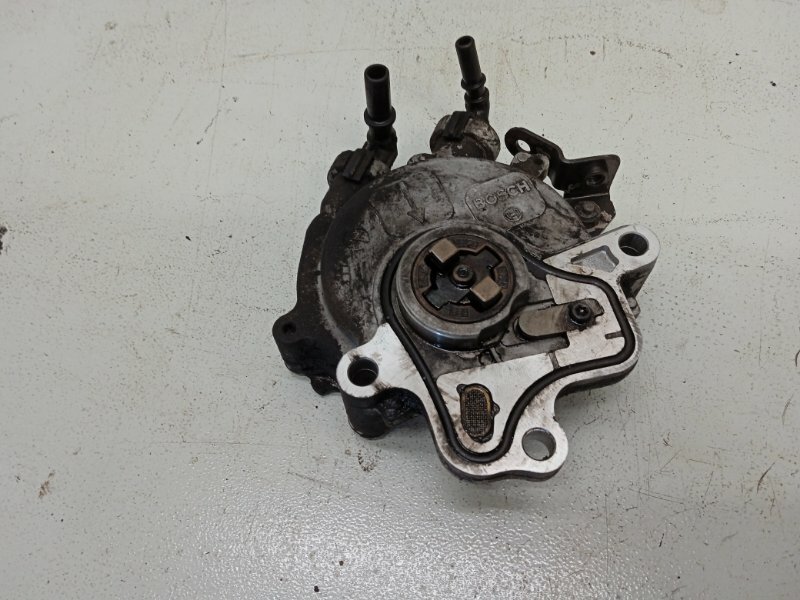 Б/У 2.7 TD, Ленд Ровер Дискавери 3, Citroen C5 2008-2017, Citroen C6 2006-2012, Jaguar S-TYPE 1999-2008, Jaguar XF 2007-2015,...