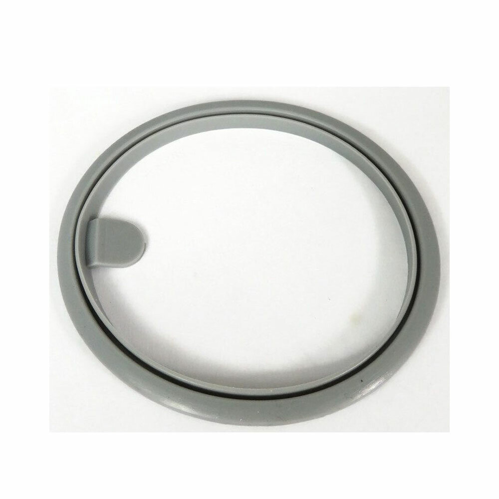 Уплотнитель крышки стакана к блендерам Philips HR35 (996510076889)