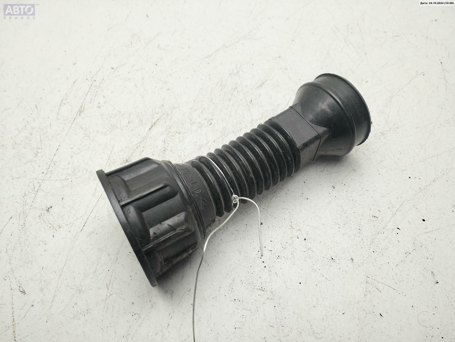 Горловина бачка омывателя Peugeot 406