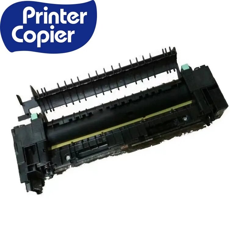 Блок фьюзера для Xerox Workcentre 3610 3615 3655 220V