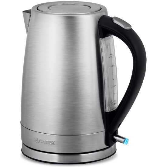 Чайник Vitek VT-7000