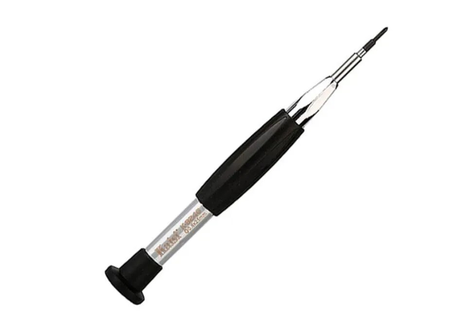 Отвёртка для электронных компонентов Kaisi K-8246 Pentalobe 0, 8