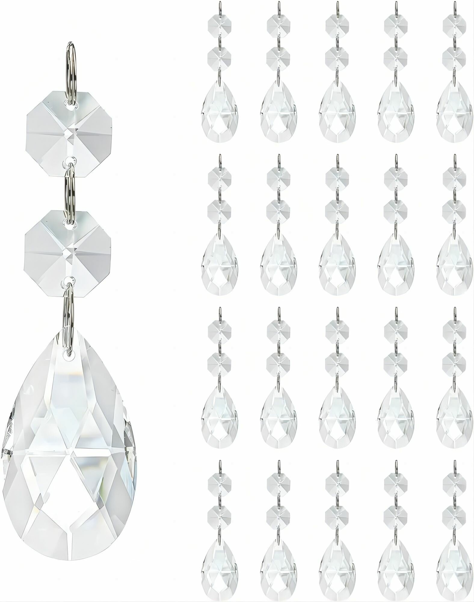 Украшение настенное интерьерное