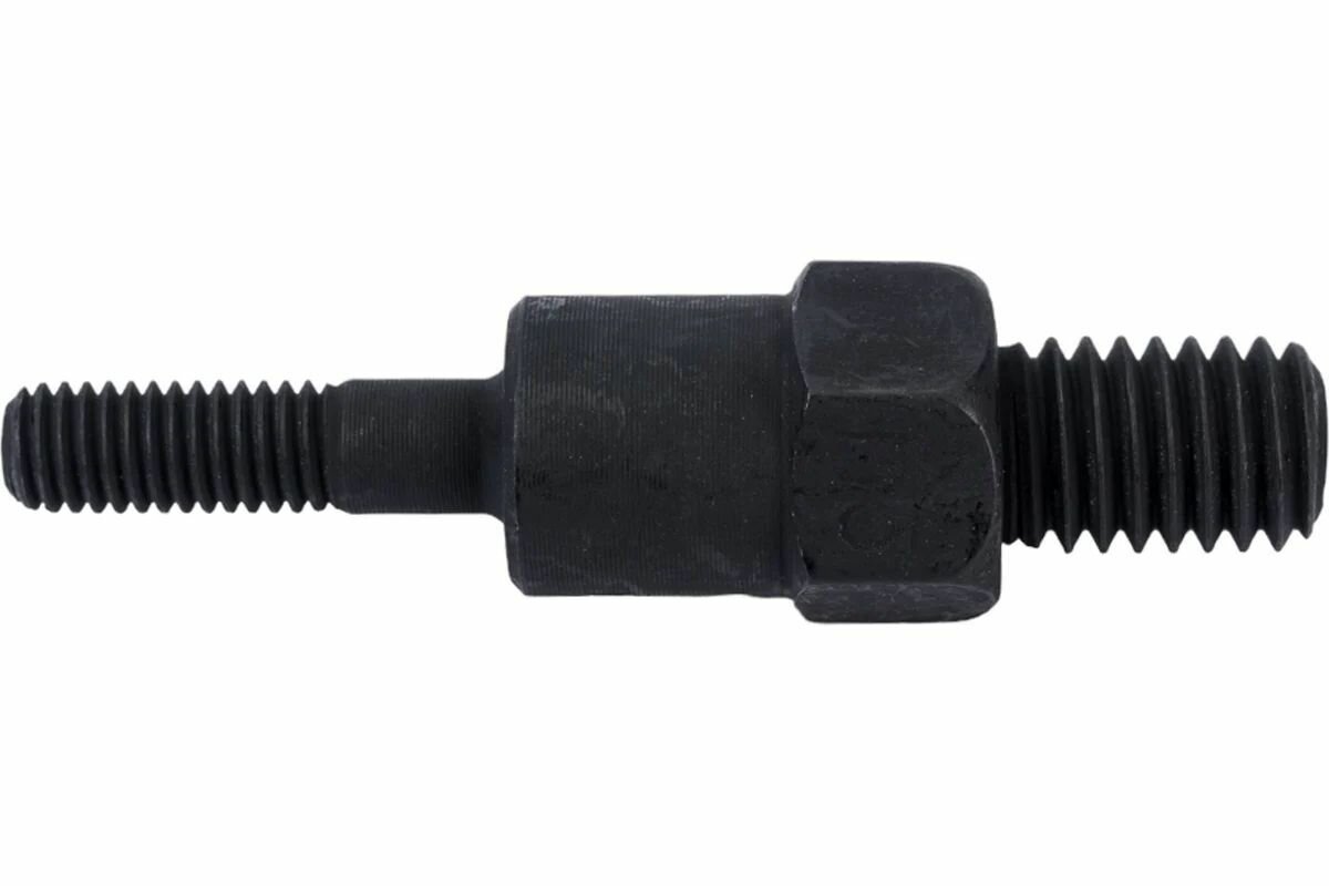 Насадка сменная М5 для резьбовых заклёпочников 456163, 456363 Дело Техники 456905
