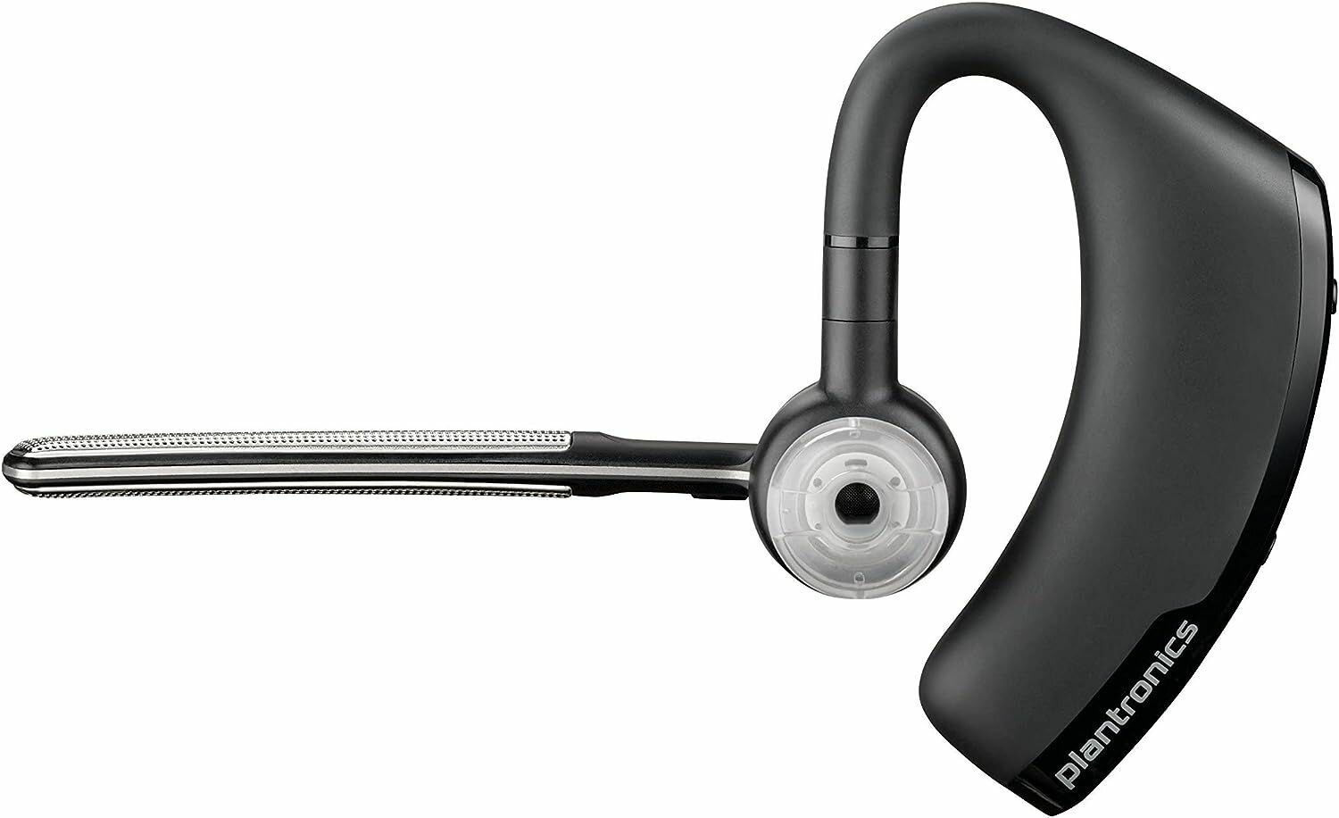 Bluetooth-гарнитура — фото 1