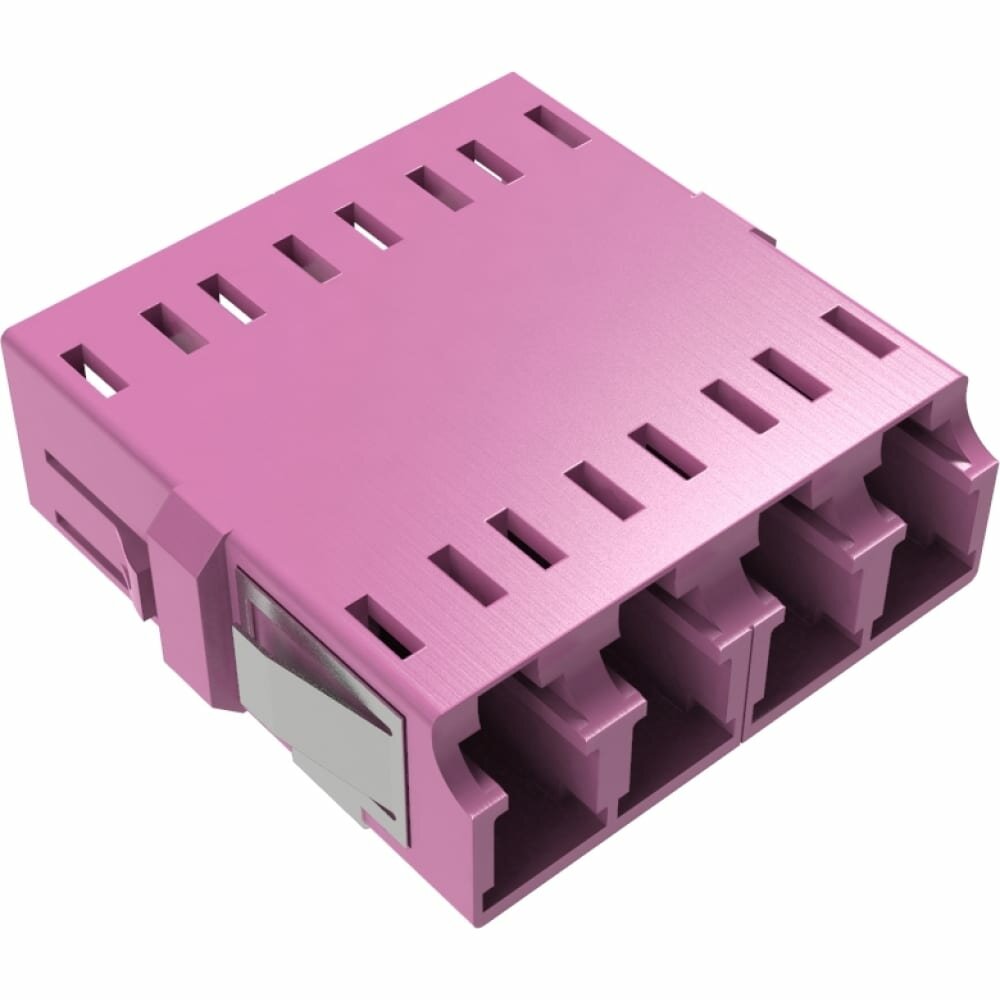 Адаптер DKC RNFA54QLC