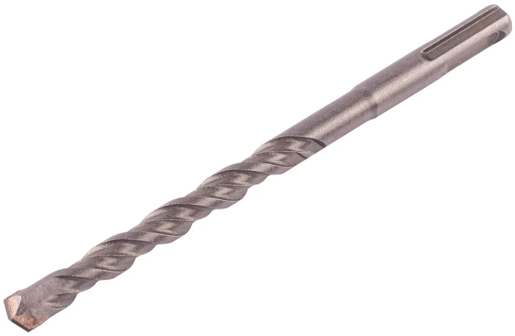 Бур по бетону SDS-plus 10x160 мм