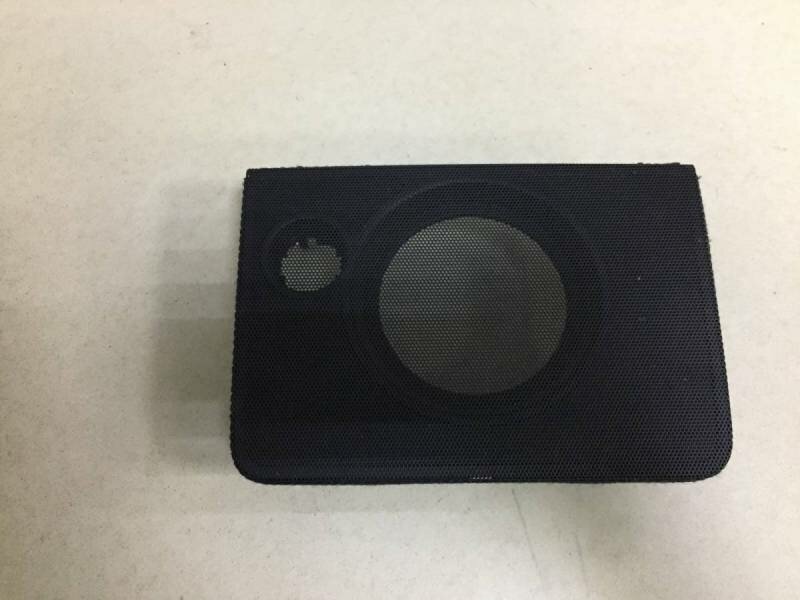 Накладка торпедо Lexus RX 350 2015 кат.номер: 5551048080