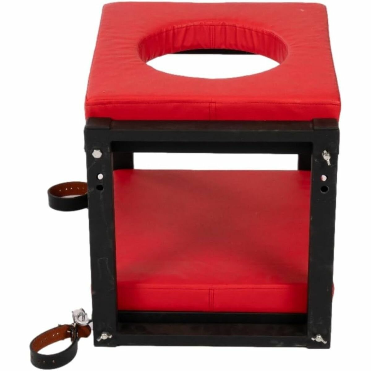 BDSM станок для секса