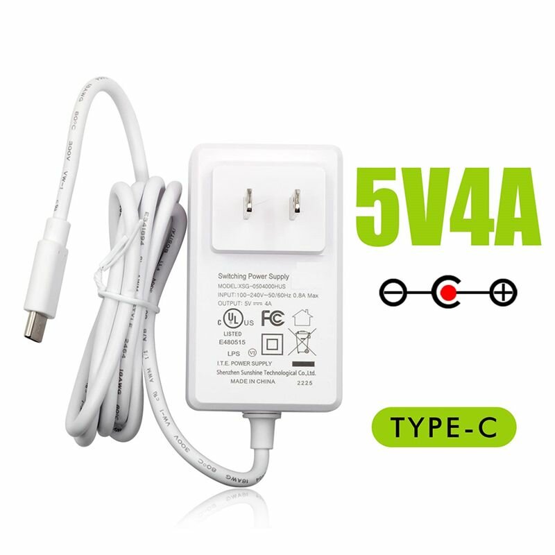 Для 5 Plus Development Board 8 ГБ RK3588 64 бит 2.5G M.2 слот Поддержка 2230 Wi-Fi 6 BT Модуль EU Plug