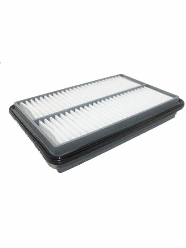 Фильтр воздушный CHERY Indis №S18D-1109111