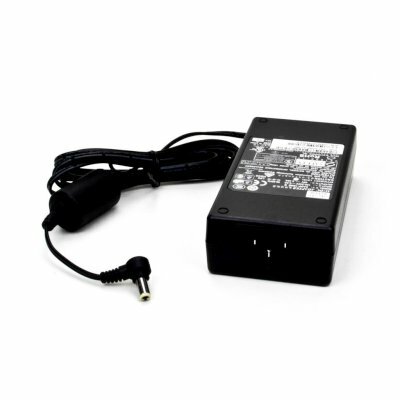 Блок Питания CISCO AIR-PWR-C Power Adapter (AC/DC) - Indoor AP700W Power Adapter для точек доступа серии Cisco Aironet 700W и 702W