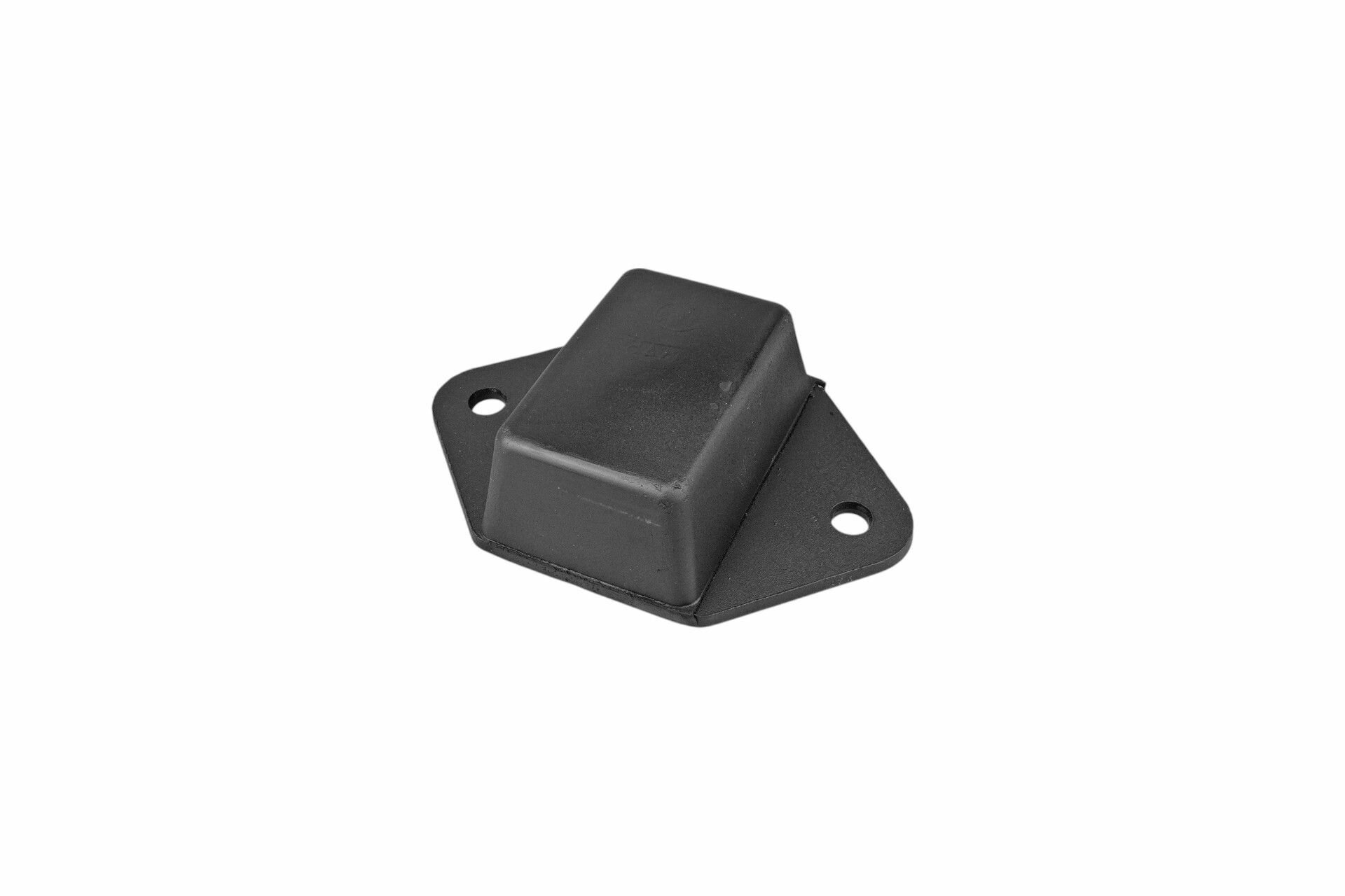 Отбойник задней рессоры (DZ9114521012)