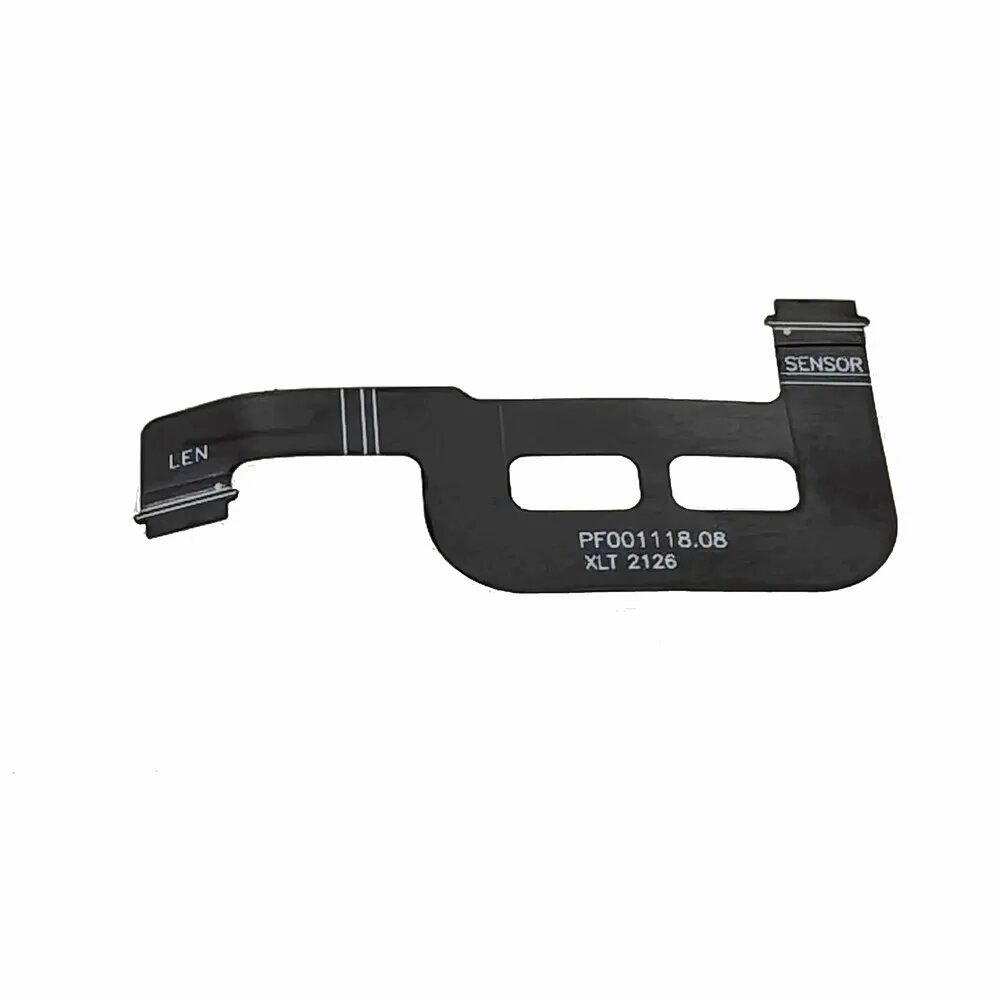 Кабель FPV для DJI Mavic 3, Connection Cable