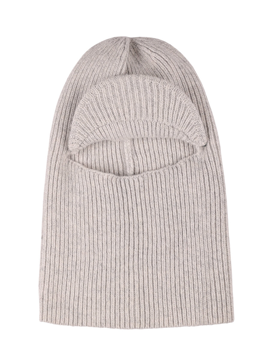 Балаклава для детей