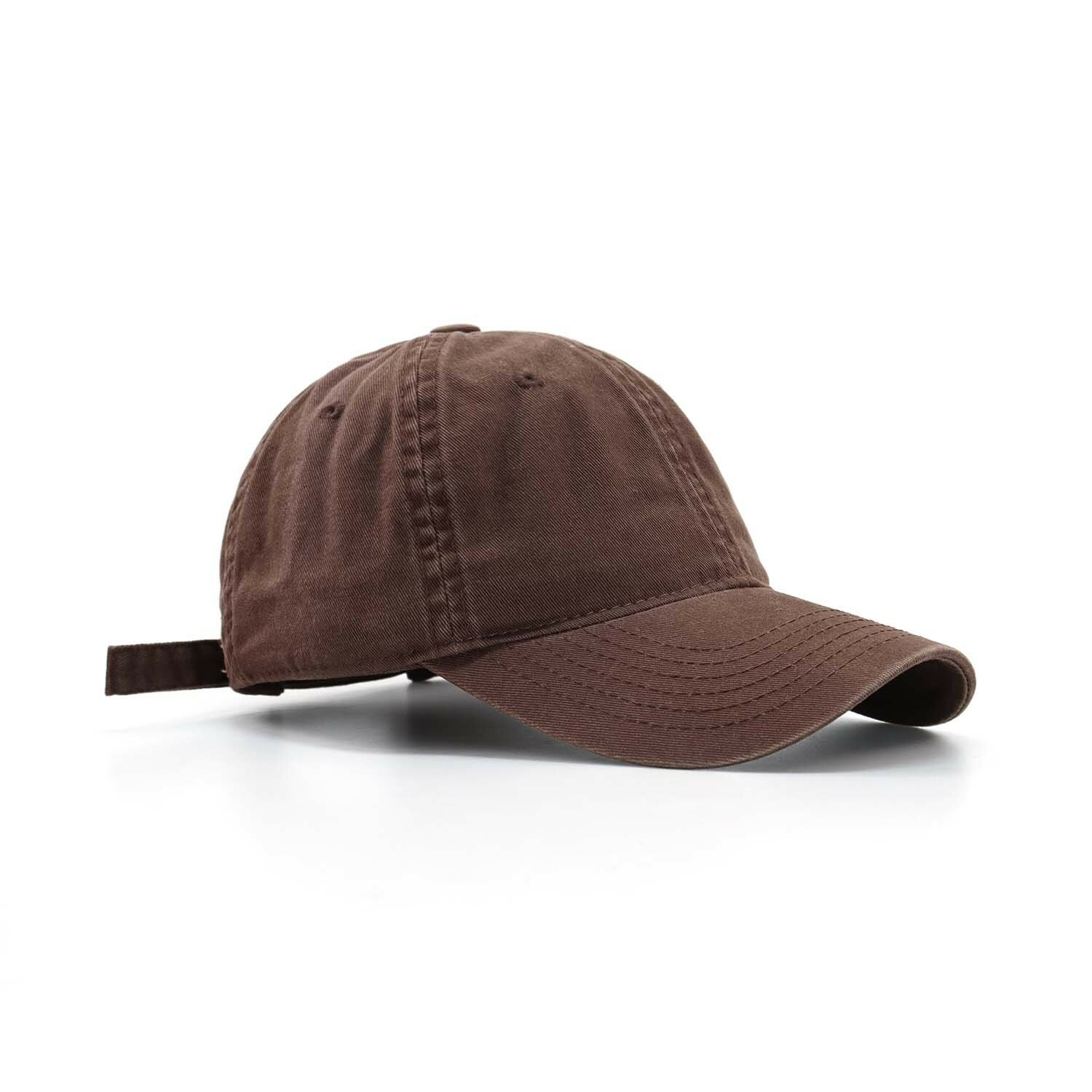 Бейсболка  для мужчин