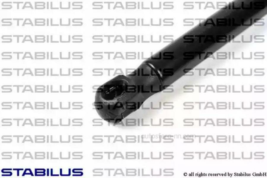 STABILUS 017510 Амортизатор капота