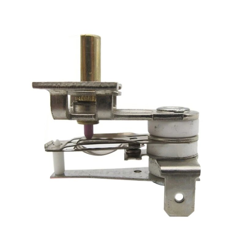 Термостат электрический 250В 16А 10A