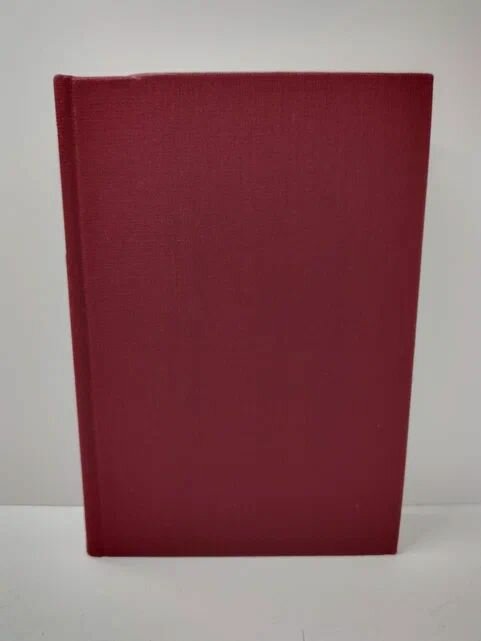 Белоруссия, Литва, Латвия, Эстония. Справочник-путеводитель