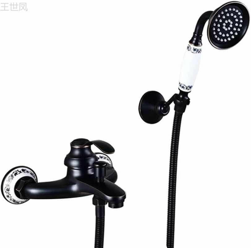 Скрытая монтажная часть