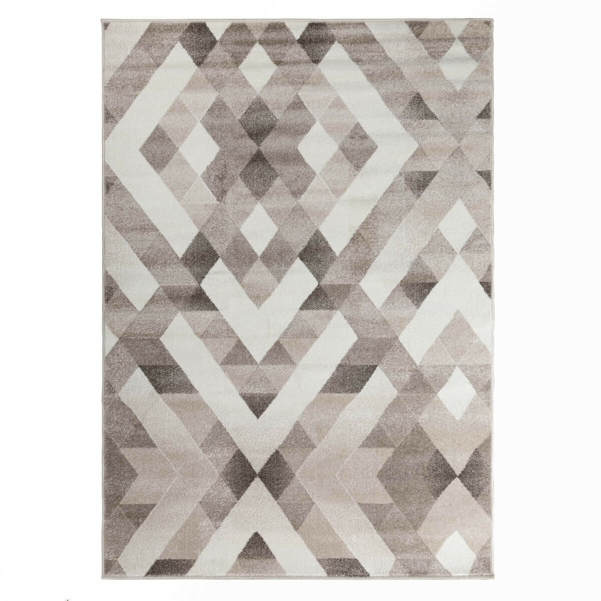 Ковер Белорусский Витебские ковры Вижн дизайн f5382-a5-vo 2x3м