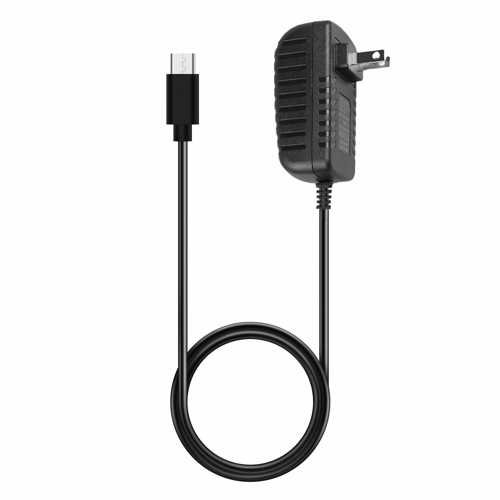 Зарядное устройство 12V 2A Type-C для CHUWI Hi13