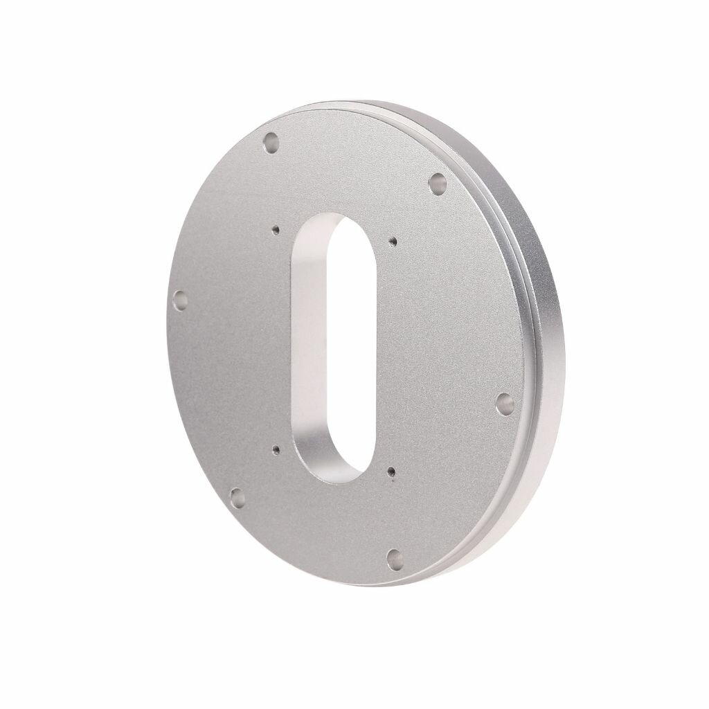 Тонарм для проигрывателя виниловых пластинок Meige SME