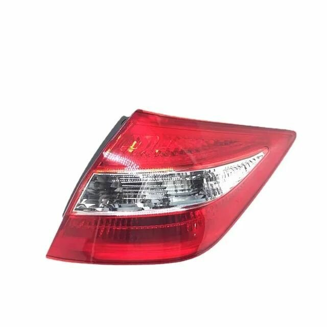 Для Honda Crosstour половина заднего фонаря в сборе 2011 2012 2013