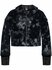 Куртка Y-3, размер 44, black/black
