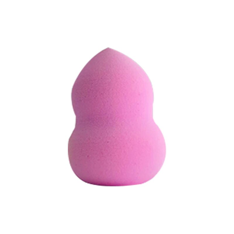 Спонж для макияжа OGEYERO B5 Pink