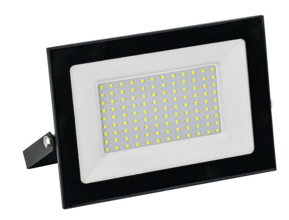 Протяжка абк-сила НВ 1310 д-3мм 10м нейлон