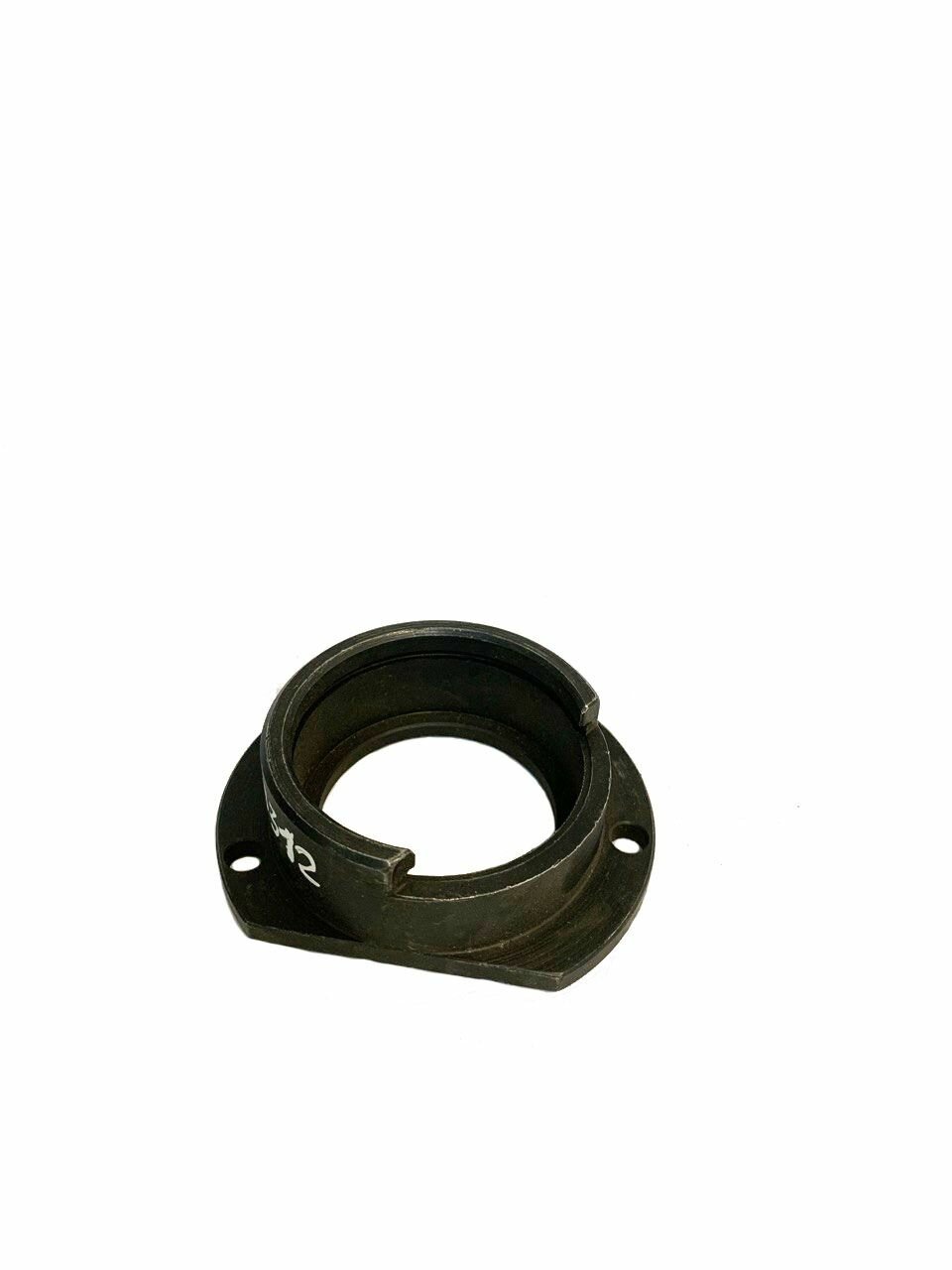 Стакан МБ Агро, голый (42Т.001.01.01.030)