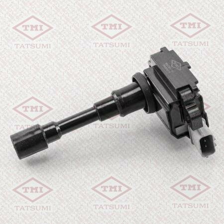 Катушка зажигания TMI TATSUMI THG1014