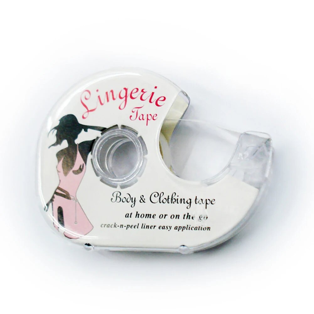 Тейп для груди