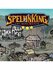 SpelunKing: The Mine Match PS5