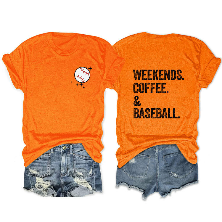 Футболка спортивная