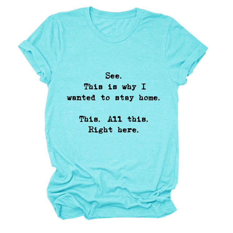 Джерси хоккейное