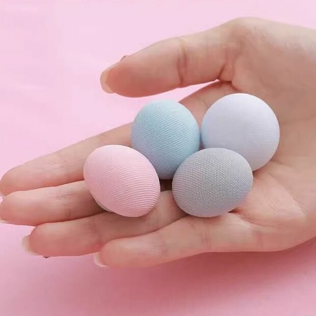 Крепление простыни для домашнего использования, противоскользящее, не скатывающееся, чехол пододеяльника из хлопковой ткани, угловой фиксатор , противоскользящий