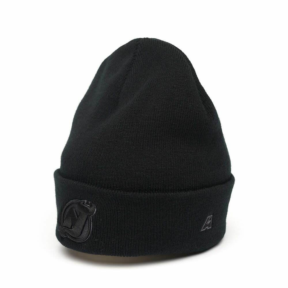 Шапка-бини Базовая коллекция для мужчин и женщин