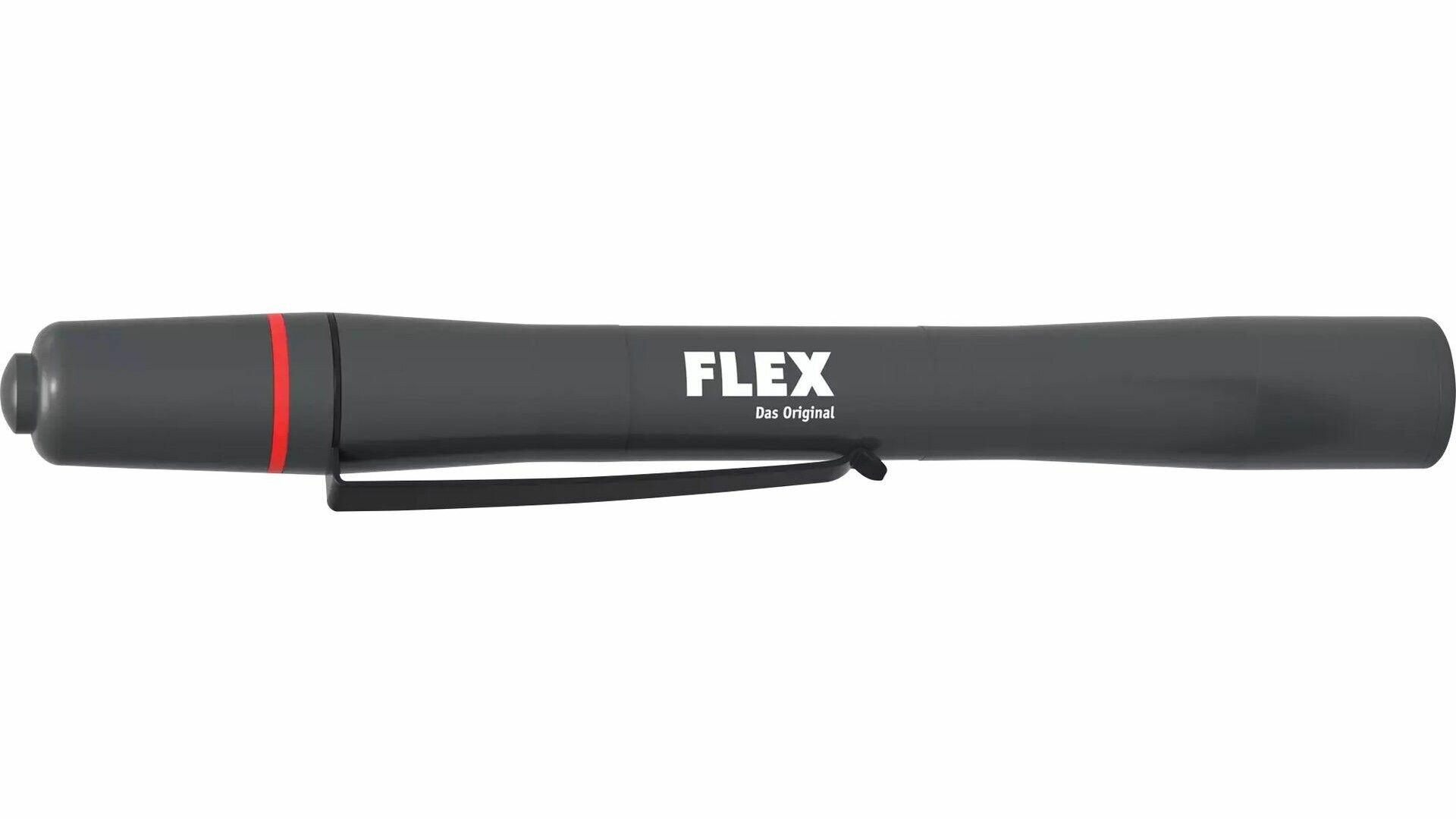 FLEX SF 150-Р Фонарик для детейлинга