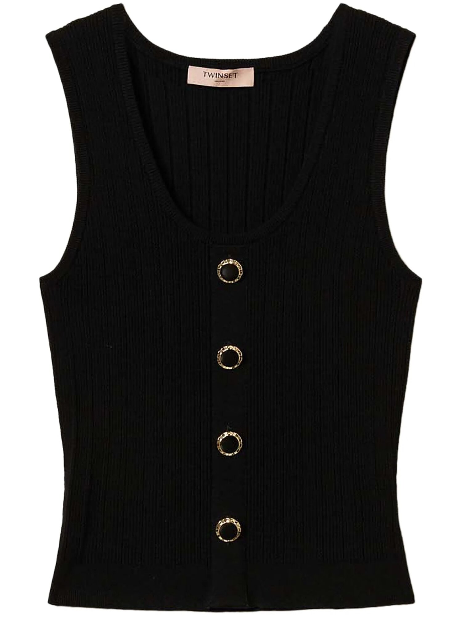 Топ Twinset Milano