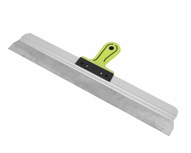 Шпатель фасадный 600 мм Dominus