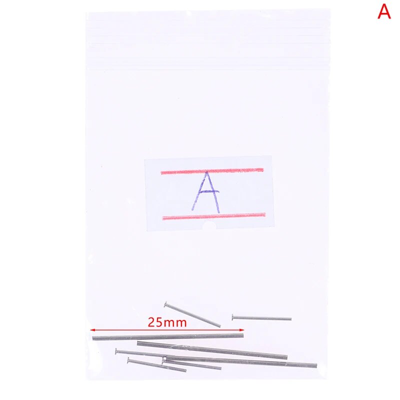 Колеса из сплава 1:64 для моделей автомобилей HW/Matchbox/Tomeca A