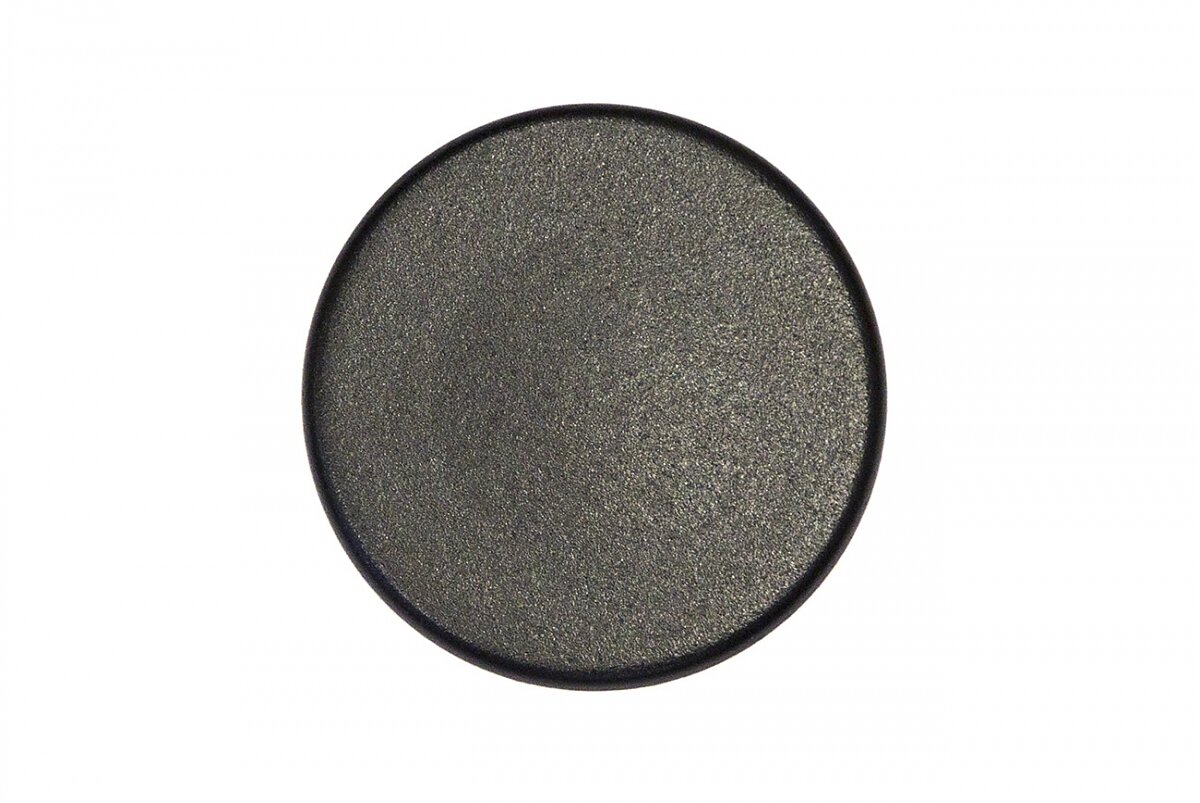 Заглушка крыла MAN TGS/TGX/TGA TD0657025C (TangDe)