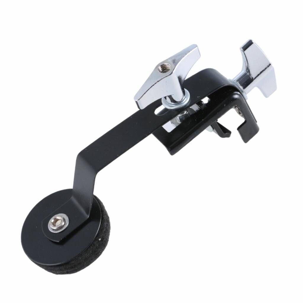 Демпфер для барабана