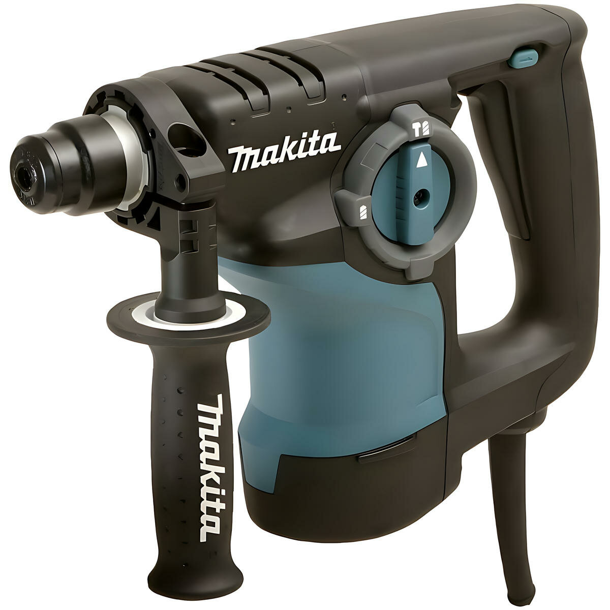Перфоратор MAKITA HR2800
