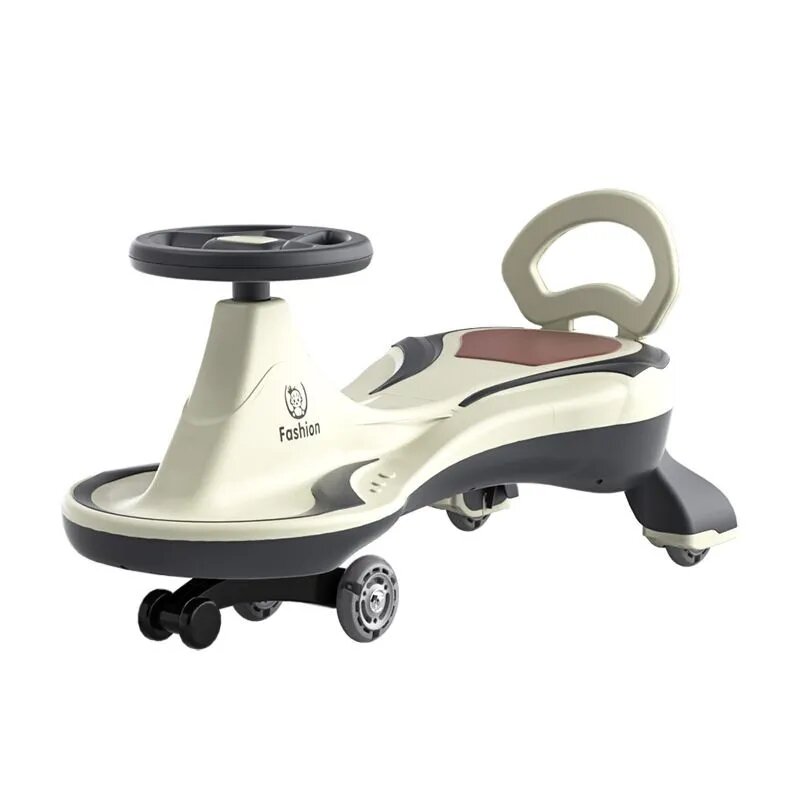 Детский fashion baby car Машинка- каталка Q