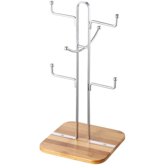 Подставка для кружек Pomi D'oro Filo di ferro P370052